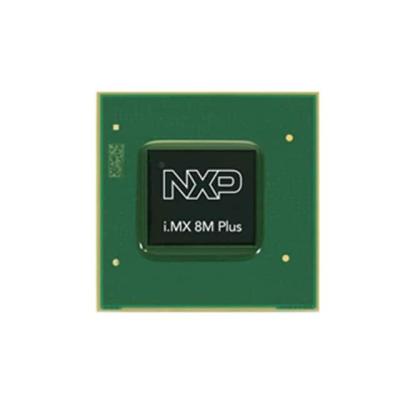 중국 MIMX8ML8CVNKZAB 집적 회로 ICs IC I.MX 8M 이상 쿼드 BGA IC 제조 판매용