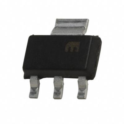 China OPT3007YMFR Integrated Circuits ICs AMBIENT LIGHT SENSOR circuit board parts for sale