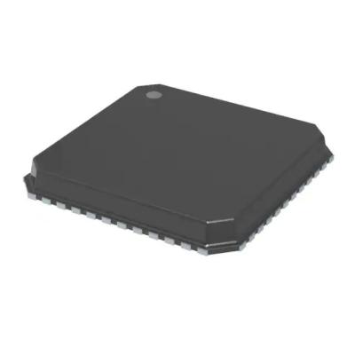 中国 88E1510-A0-NNB2C000集積回路IC IC TXRX FULL/HALF 4/4の48QFN集積回路板 販売のため