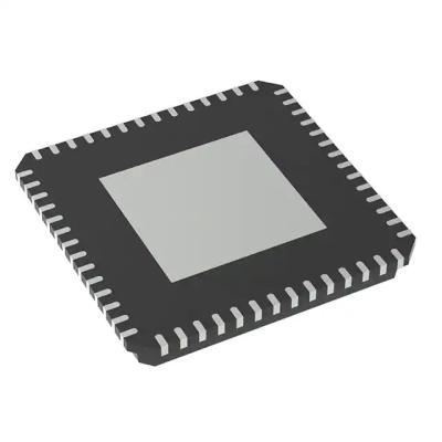 중국 88E1514-A0-NNP2C000 집적 회로 ICs  IC TXRX 전체 / 절반 4/4 56QFN PCB (폴리염화비페닐) 성분 판매용