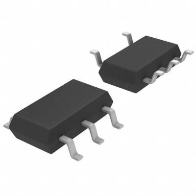 중국 SN74LVC1G3157DBVR 집적 회로 ICs IC 스위치 SPDT SOT23-6 전자 부품 ic 판매용