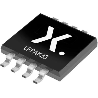中国 、強いEMC自動車のISO7762FQDBQRQ1集積回路IC 6チャネル、4/2は、デジタルICの破片を補強した 販売のため