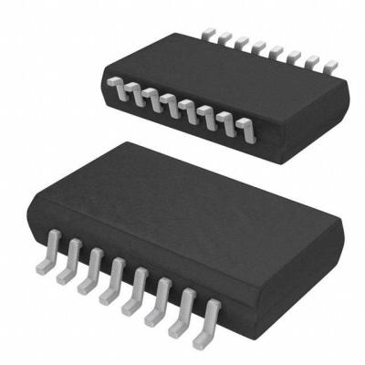 中国 XC6SLX9-3TQG144Iの集積回路IC IC MCU 8BIT 14KB抜け目がない28SSOP電子ICの破片 販売のため