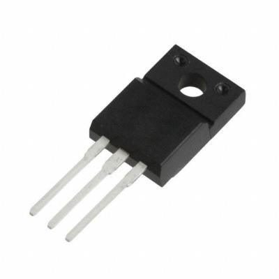 中国 CSD19533KCSの集積回路IC MOSFET N-CH 100V 86A TO220-3の電装品のディストリビューター 販売のため