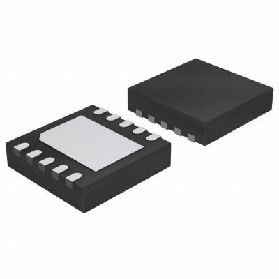 Cina Circuito integrato dei circuiti integrati CI IC EFUSE 5V BFET DVR 5A 10VSON di TPS259231DRCR in vendita