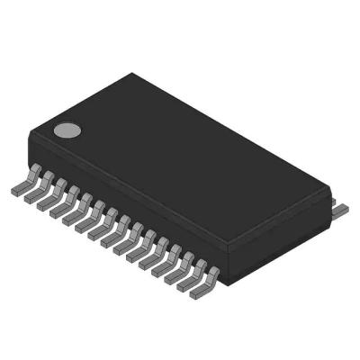 China Distribuidor DE DESTELLO del semiconductor 30LSSOP de los ICs IC MCU 8BIT 32KB de los circuitos integrados de UPD78F0503AMC-CAB-AX en venta