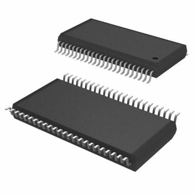 Cina 74LVX3245MTCX componenti elettronici BIDIREZIONALI 24TSSOP dei circuiti integrati CI IC TRNSLTR in vendita