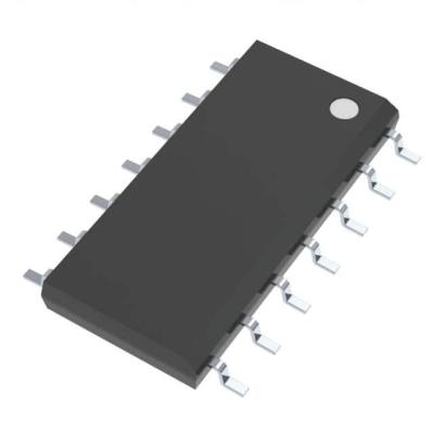 중국 TL494BDR2G 집적 회로 ICs IC 레그 CTRLR BCK / PSH-PULL 16SOIC 전자 부품 ic 판매용