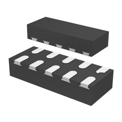 중국 MPQ4423AGQ-AEC1-Z 집적 회로 ICs 자동차 등급, 고효율 전기 구성품 배포자 판매용