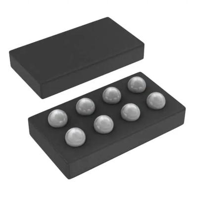 Китай Раздатчик электрической детали ЦЕПИ 8DSBGA GP 2 ICs IC OPAMP интегральных схема OPA2376AIYZDR продается