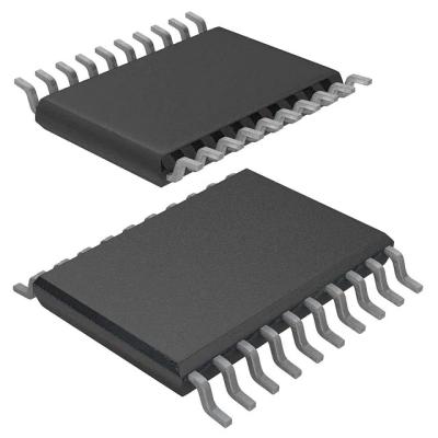 China STM8L051F3P6 Integrated Circuits ICs IC MCU 8BIT 8KB FLASH 20TSSOP electronics electronics for sale