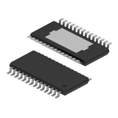 China Ausrichtung 4.5-55V MP9457GF-Z integrierter Schaltungen IC IC GAB elektronischen IC Chip 3A FREQ PRG ein zu verkaufen