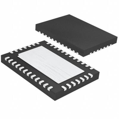 China Componentes ic del control 802.3AF 28QFN de los ICs IC POE de los circuitos integrados de MP8008GV-Z en venta