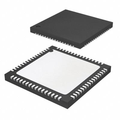 Cina Distributore commerciale ISTANTANEO a semiconduttore 64LFCSP di ADUC7128BCPZ126-RL MCU IC IC MCU 32BIT 126KB in vendita