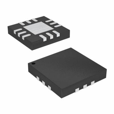 Cina Chip elettronico ISTANTANEO di ADUC7124BCPZ126-RL MCU IC IC MCU 32BIT 126KB 64LFCSP CI in vendita