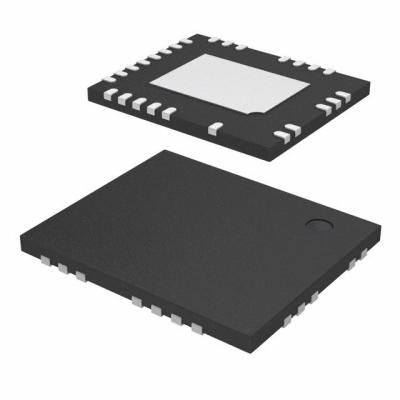Cina Fornitori ISTANTANEI di componente elettronico 64LFCSP di ADUC7124BCPZ126 MCU IC IC MCU 32BIT 126KB in vendita