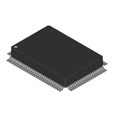 Cina Fornitori di componente elettronico del PROCESSORE DI SEGNALE DIGITALE di 16 BIT del chip di ADSP-2100JP DSP IC in vendita