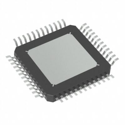 Cina Produttori dei componenti elettronici di IC DSP LP 512KB L2SR 88LFCSP del chip di ADSP-BF704BCPZ-4 DSP IC in vendita