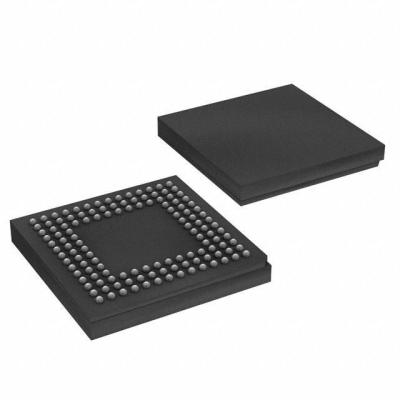 Cina IL REGOLATORE 32BIT 225MBGA di IC DSP del chip di ADSP-21161NKCA-100 DSP IC ha integrato il chip in vendita