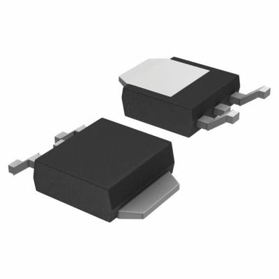 Cina Distributore commerciale delle componenti elettroniche del DOLLARO 16HTSSOP del registro CTRLR dei circuiti integrati CI IC di TPS40057PWPR in vendita