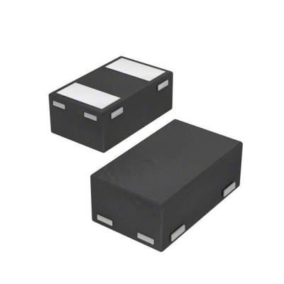 Cina Parti del circuito dei circuiti integrati CI IC REG BUCK 3.3V 2A 11VQFN di TPS6209733RWKT in vendita