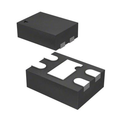 China TPS3899PL16DSERQ1 Integrated Circuits ICs AUTOMOTIVE NANOPOWER SUPERVISOR for sale