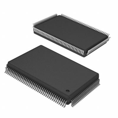 Cina Distributore commerciale componente elettrotecnico di CY7C1041BV33-15ZC IC SRAM 4MBIT 15NS 44TSOP in vendita