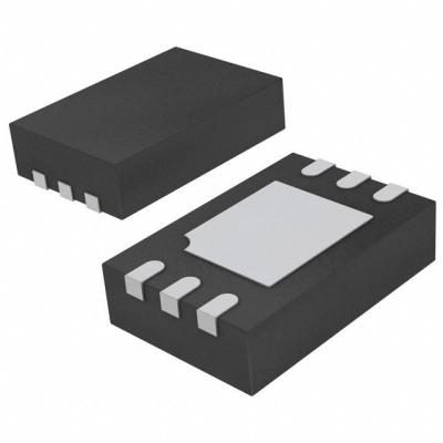 Cina Il chip IC di IC di memoria di S71VS064RBOAHTOLO INFIAMMA distributore commerciale componente elettrotecnico PAR 52VFRBGA di RAM 64MIT in vendita