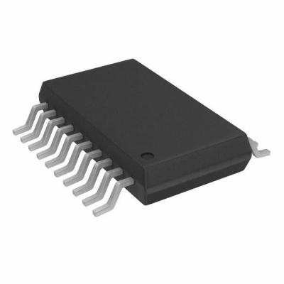 Cina ADR4533ARZ-R7 componenti di SERIE 3.3V 8SOIC CI dei circuiti integrati CI IC VREF in vendita