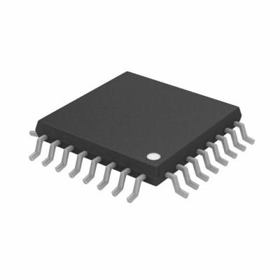 China MIMXRT1011DAE5A Integrated Circuits ICs IC MCU 32BIT EXT MEM 80FQFP electrical component distributor for sale