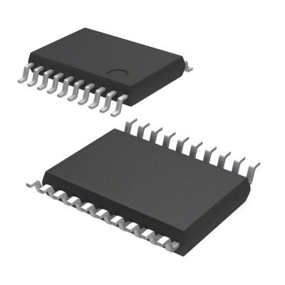 China AD5684RBRUZ-RL7 distribuidor do semicondutor do QUADRILÁTERO 16TSSOP dos circuitos integrados CI IC DAC 12BIT SPI à venda