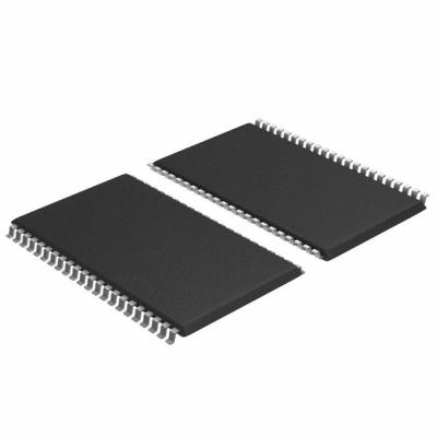 China MT29F4G08ABAEAWP-IT: Os circuitos integrados CI IC de E PISCAM 4G componentes da PARALELA 48TSOP CI à venda