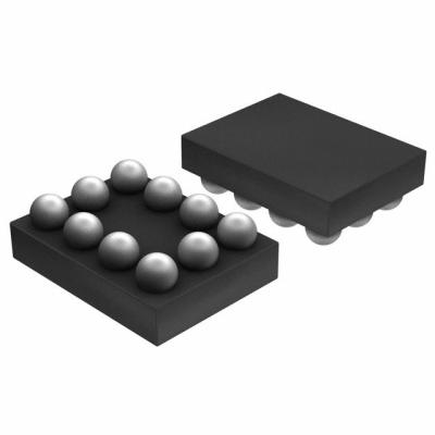 China Tablero del circuito integrado del SENSOR de la HUMEDAD de la GEN 2 de los ICs de los circuitos integrados de HDC2010YPAR en venta