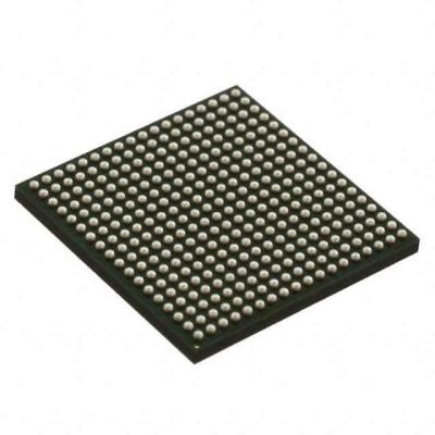 Cina Produttori dei componenti elettronici di IC SOC CORTEX-A53 784FCBGA del circuito integrato di XCZU2CG-1SFVC784E FPGA in vendita