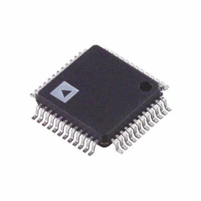 Cina Fabbricazione dell'ingresso/uscita 784FCBGA IC di IC FPGA 400 del circuito integrato di XC6VLX130T-1FFG784I FPGA in vendita