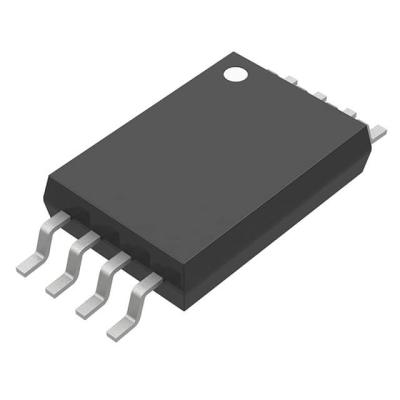 China TRANSCEIVER ISO1042BDWVR-integrierter Schaltungen IC IC VOLL 1/1 Brett der integrierten Schaltung 8SOIC zu verkaufen