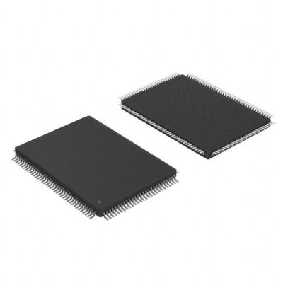 China EPM7128SQC100-15 PWB-Komponenten der integrierten Schaltungen IC IC CPLD 128MC 15NS 100QFP zu verkaufen