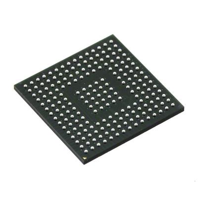 China Elektronische Bauelemente der integrierten Schaltungen STM32H743XIH6 GRELLE TFBGA IC IC MCU 32BIT 2MB zu verkaufen