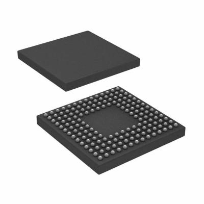 China SPC5566MVR132 ENERGIE-BOGEN-KERNelektrischer Teilverteiler der integrierten Schaltungen IC 32-Bit-MCU zu verkaufen