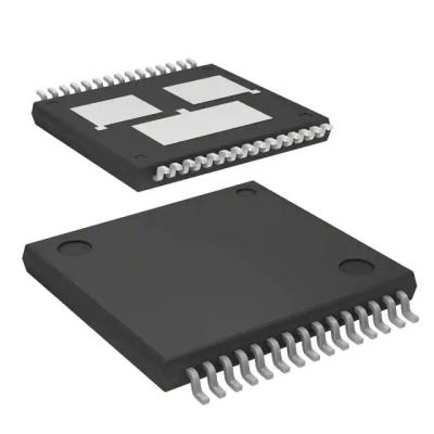 Китай Изготовители электронных блоков ICs IC MTR DRV 5.5-36V MULTIPWRSO-30 интегральных схема VNH3SP30TR-E продается