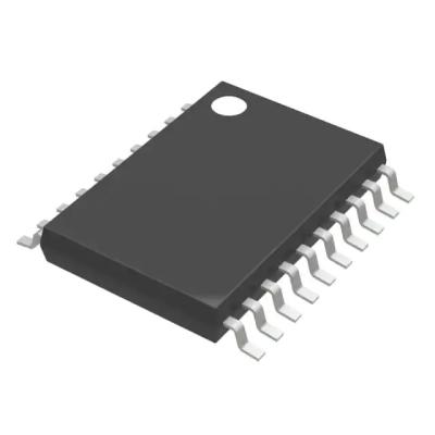 중국 ICS180M-53 집적 회로 ICs IC 클럭 젠 로우 EMI SOIC 전자 부분 도매 공급 사업자들 8명 판매용