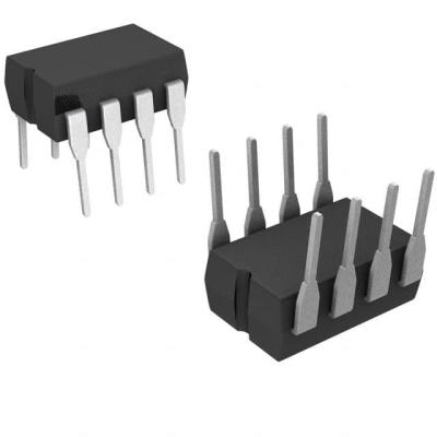 China Elektronischer IC BSS138K-integrierter Schaltungen IC Chip MOSFET N-CH 50V 220MA SOT-23-3 zu verkaufen