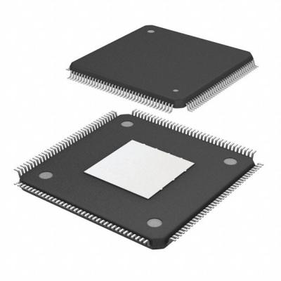 China 5M80Ze64C5N elektronische Zulieferbetriebe der integrierten Schaltungen IC IC CPLD 64MC 7.5NS 64EQFP zu verkaufen