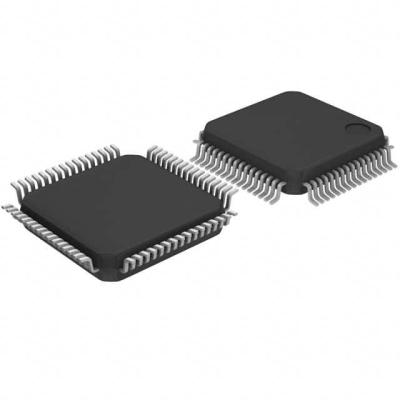 中国 DP83848IVVX/NOPBの集積回路IC IC TXRXのイーサネット48LQFP電子部品の製造者 販売のため