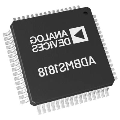 Cina Bordo del circuito integrato di IC CPLD 144MC 10NS 144CSBGA del circuito integrato di XC95144XL-10CSG144C FPGA in vendita