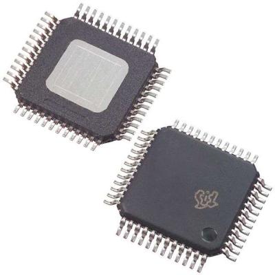 중국 TFP401AIPZPRQ1 집적 회로 ICs IC 수신기 0/3 100HTQFP 전자 부분 상인 판매용
