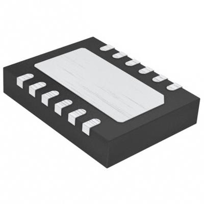 China LM5146QRGYTQ1 componentes eletrônicos do ajuste 3.5A 20VQFN dos circuitos integrados CI IC REG BUCK à venda