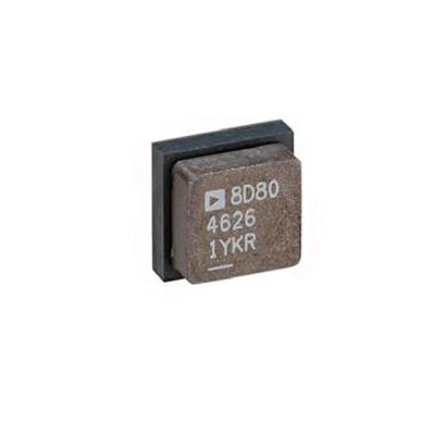 China LTM4626EY#PBF geïntegreerde schakelingen ICs Analog Devices, de delen van Inc. ic Te koop