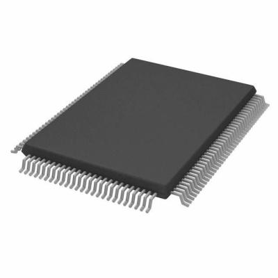China ADL5610ARKZ-R7 ICs IC AMPÈRE de van geïntegreerde schakelingen w-CDMA 30MHZ-6GHZ sot89-3 ic spaanders Te koop