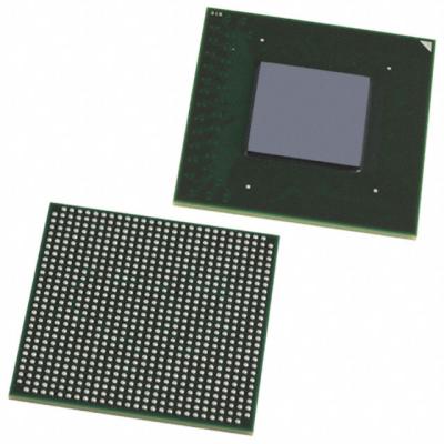 Cina Componente elettrica del circuito integrato VIRTEX-7 484BGA di XA7Z030-1FBV484Q FPGA in vendita